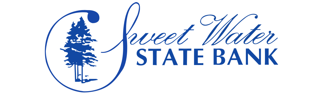 Sweet Water State Bank